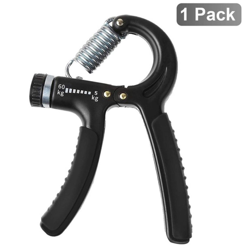 Strength Hand Bodybuilding Grip – URBANSHAK